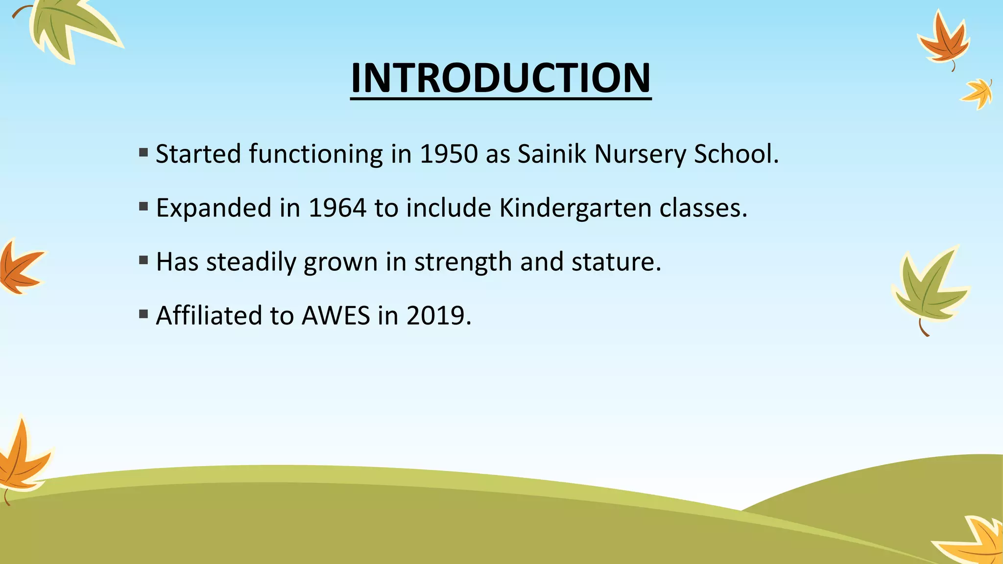 Parents Orientation.pptx