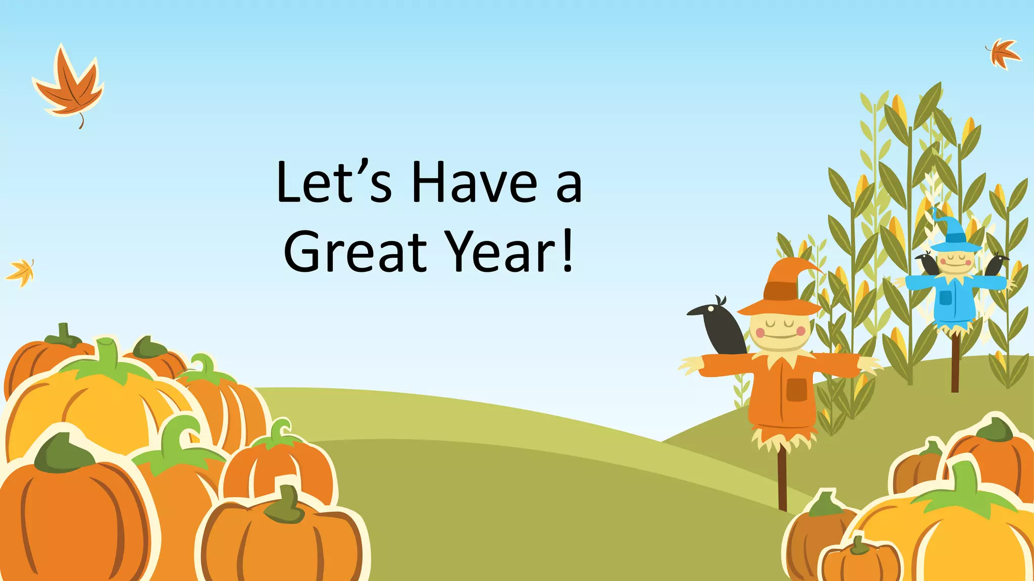 Parents Orientation.pptx