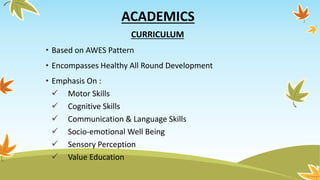 Parents Orientation.pptx