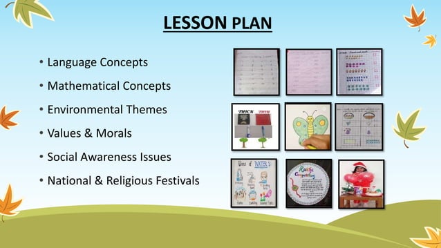 Parents Orientation.pptx | Professional School | Postgraduate Education