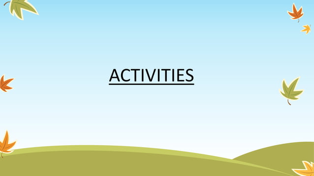 Parents Orientation.pptx | Professional School | Postgraduate Education