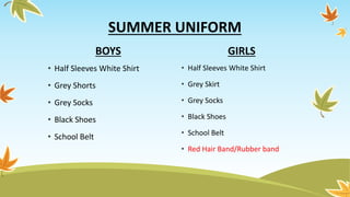 Parents Orientation.pptx