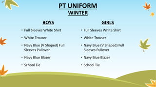 Parents Orientation.pptx