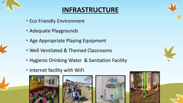 Parents Orientation.pptx | Professional School | Postgraduate Education