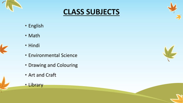 Parents Orientation.pptx | Professional School | Postgraduate Education