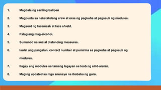 PARENTS' ORIENTATION.pptx