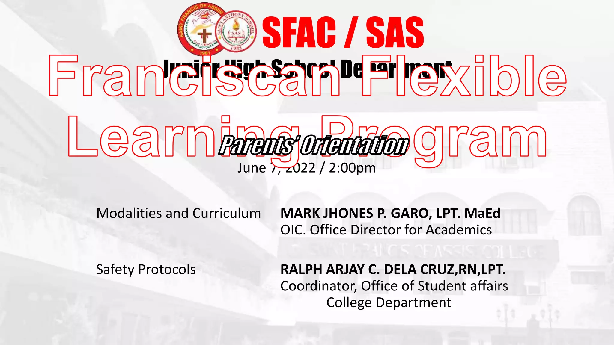 parents orientation.pptx