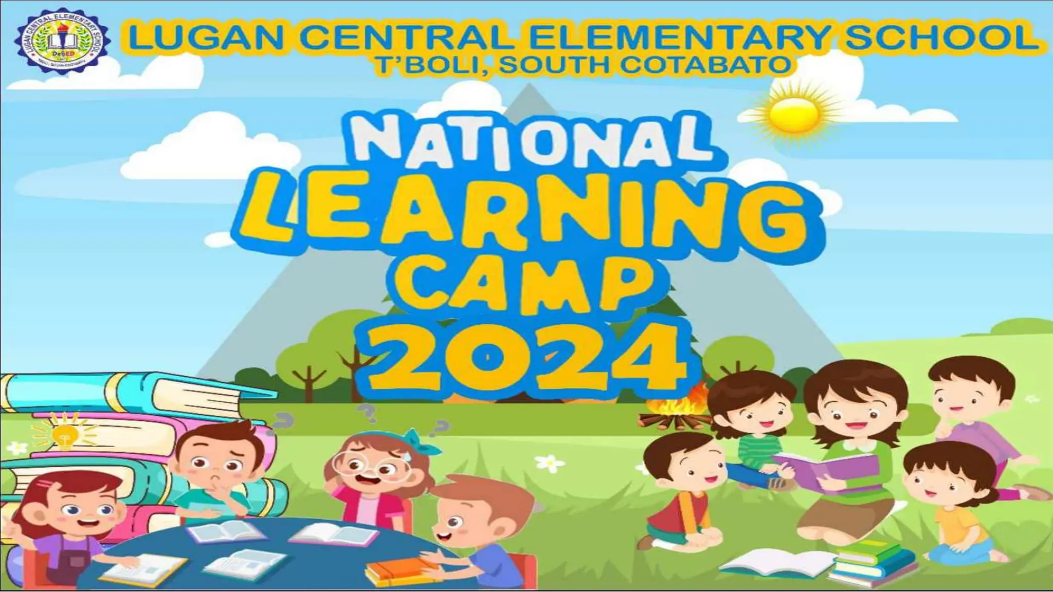 PARENTS ORIENTATION for the NLC '24.pptx