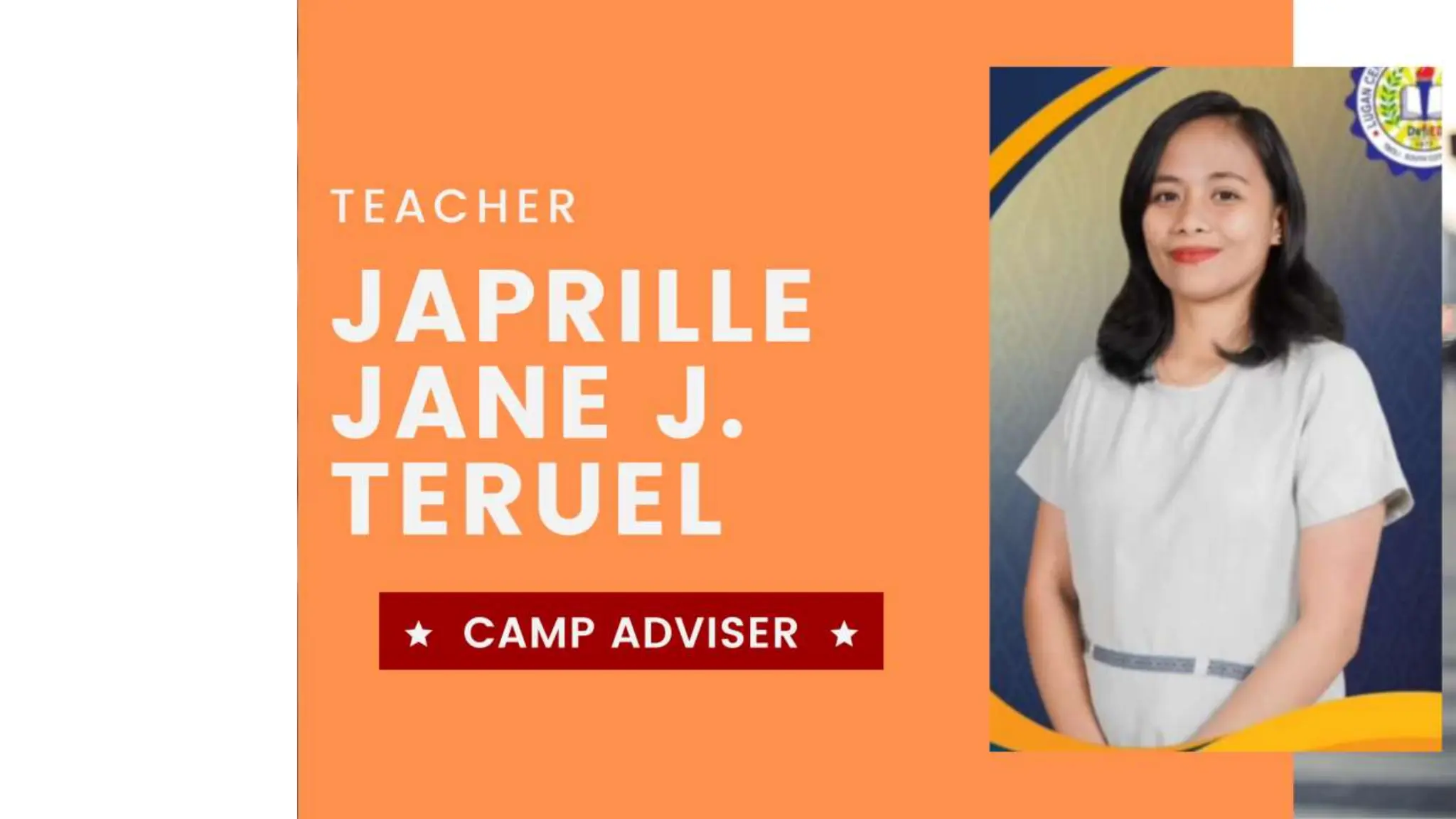 PARENTS ORIENTATION for the NLC '24.pptx