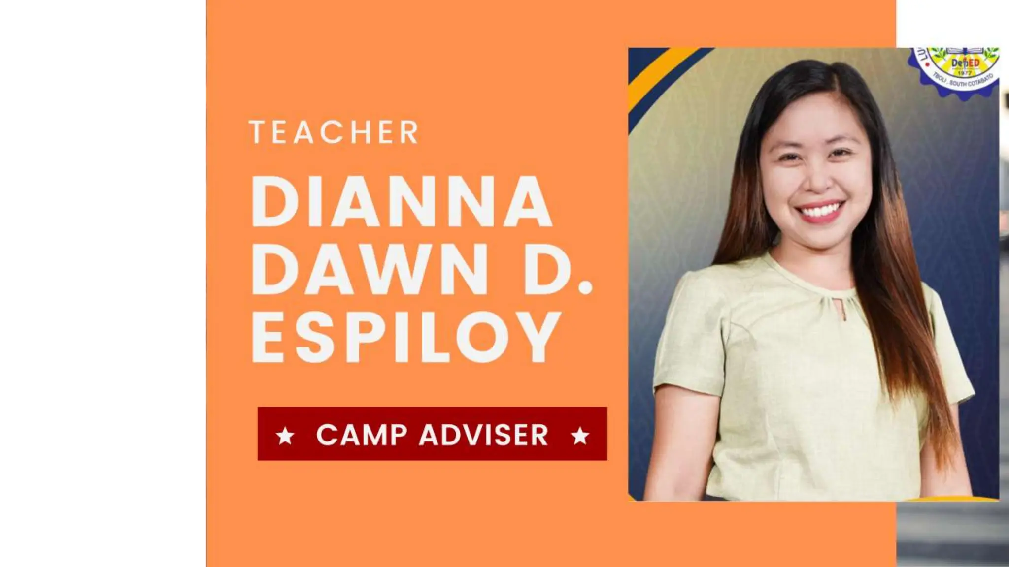 PARENTS ORIENTATION for the NLC '24.pptx