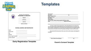 PARENTS ORIENTATION for the NLC '24.pptx