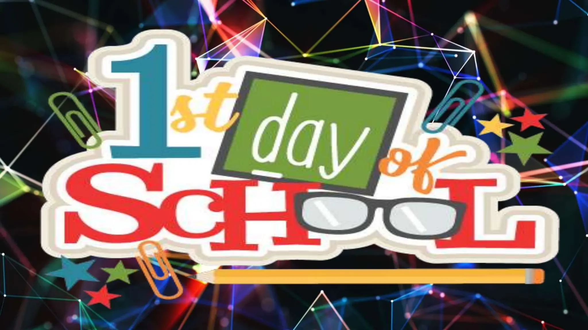 parents orientaion in back to school.pptx