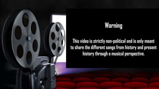 Parents Orientation 2022-2023.pptx