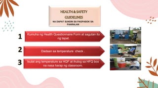 Parents Orientation 2022-2023.pptx