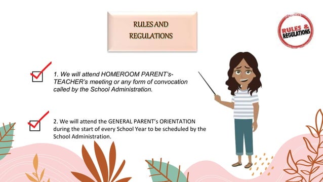 Parents Orientation 2022-2023.pptx