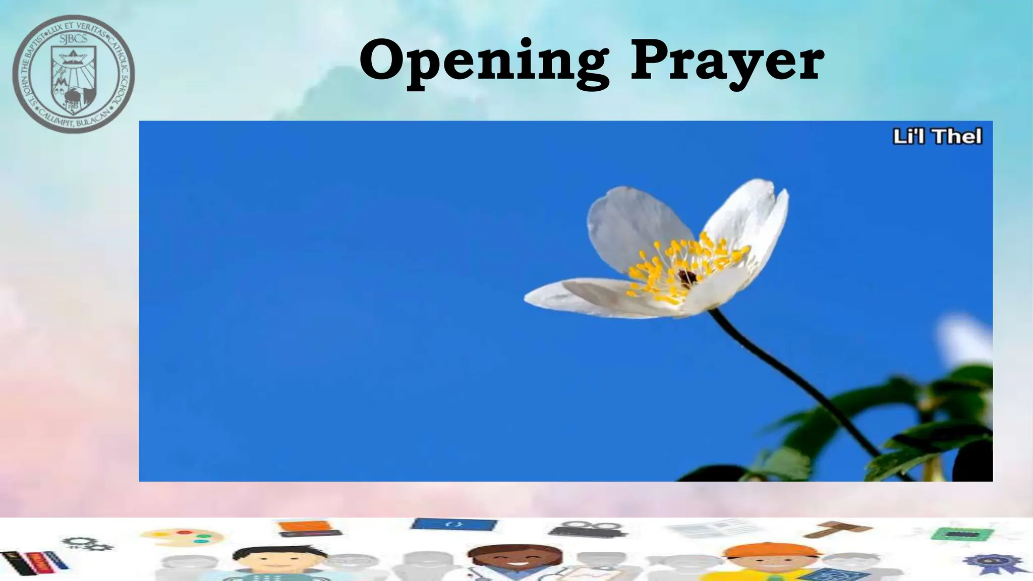 Parents orientation Work Immersion .pptx