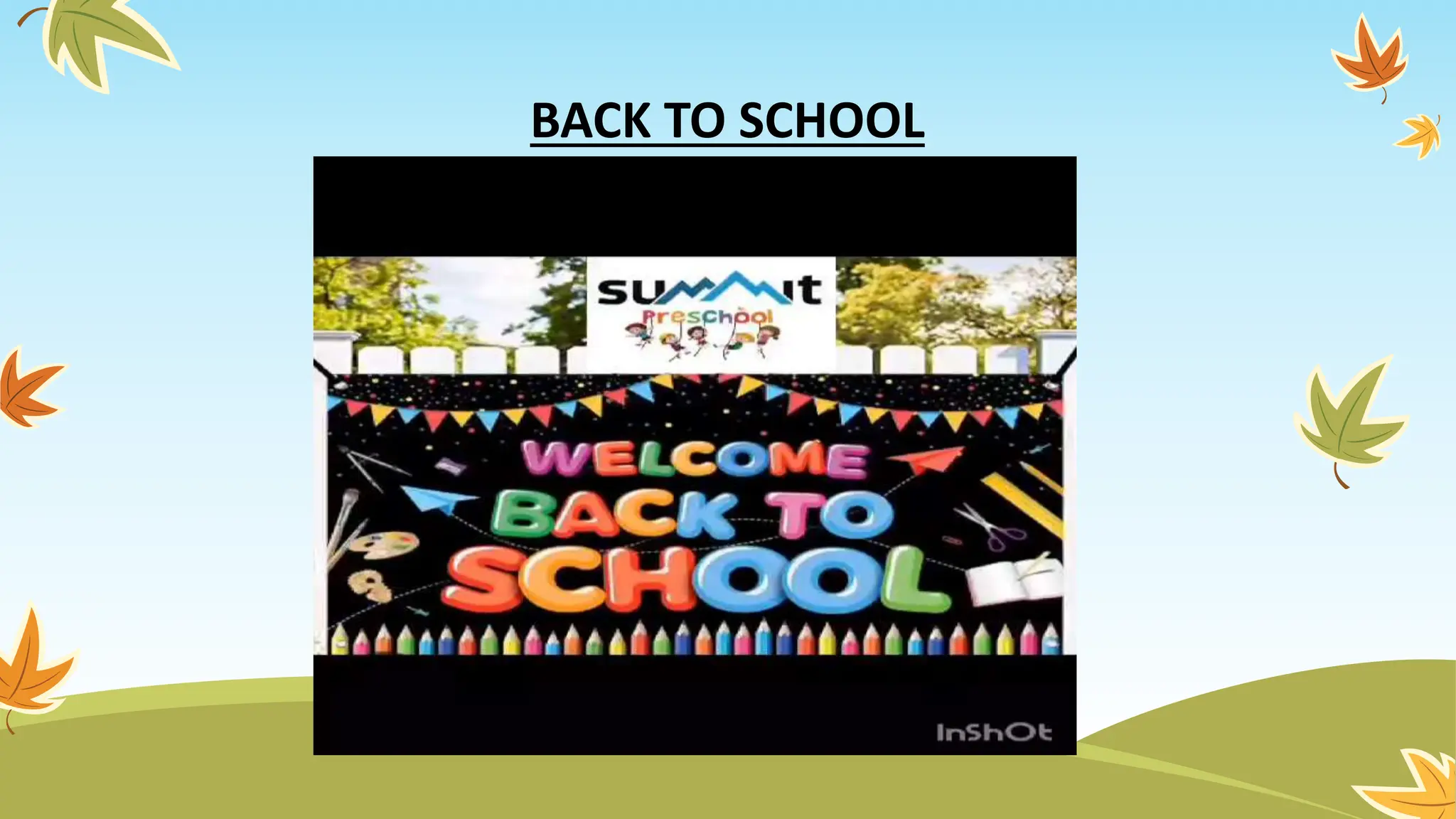 Parents Orientation Program - Kindergarten-2.pptx