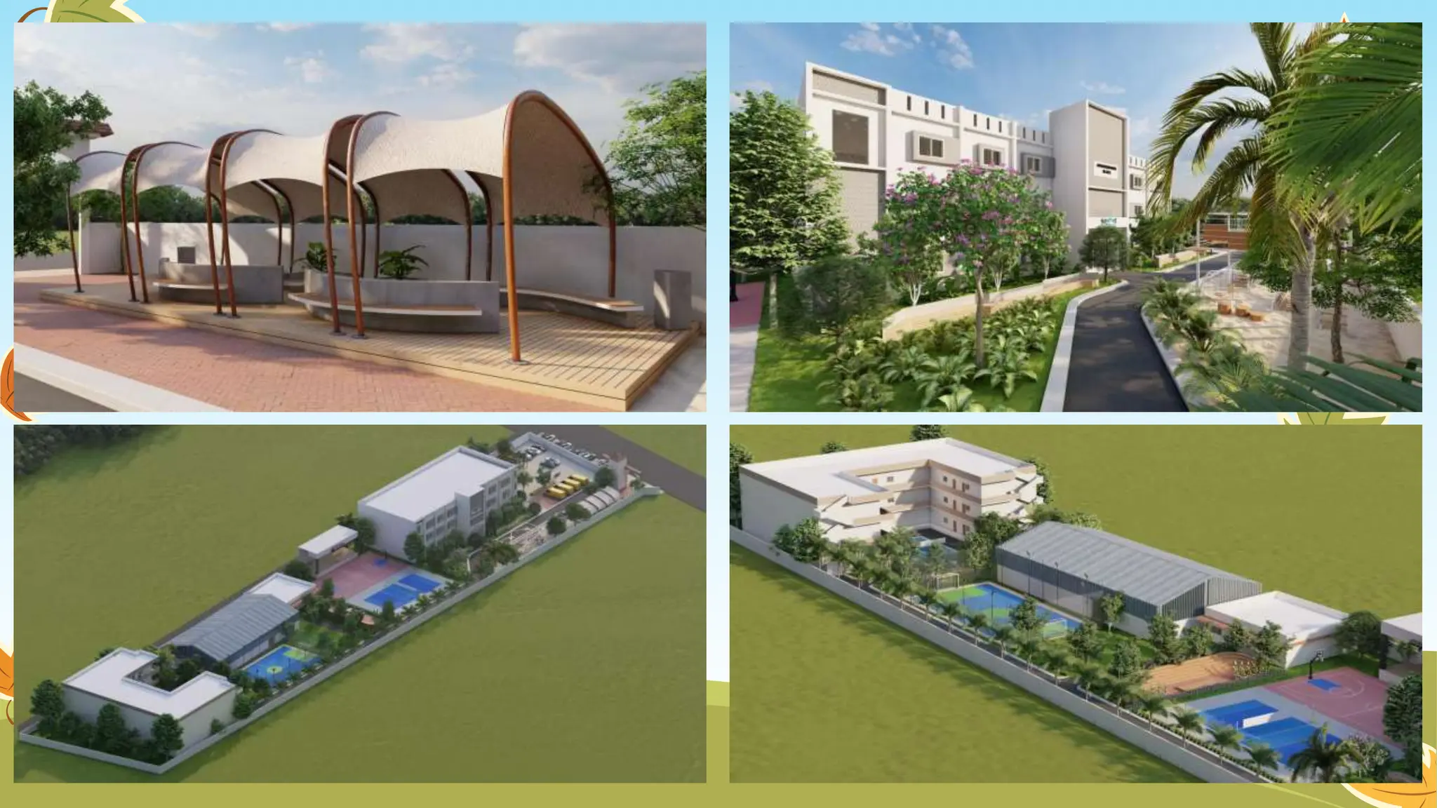 Parents Orientation Program - Kindergarten-2.pptx