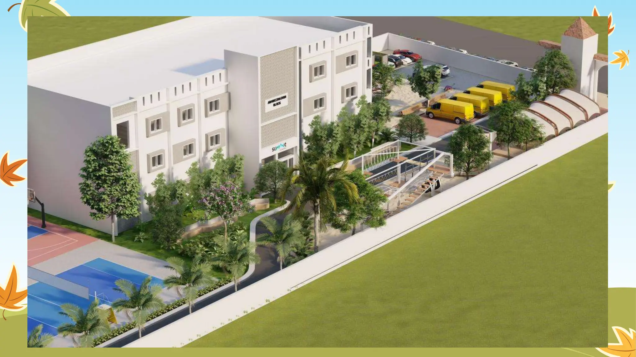 Parents Orientation Program - Kindergarten-2.pptx