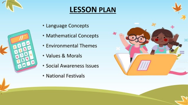 Parents Orientation Program - Kindergarten-2.pptx