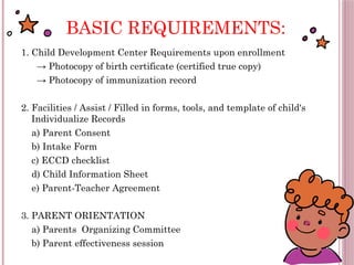 Parents orientation slideshow - Copy.pptx