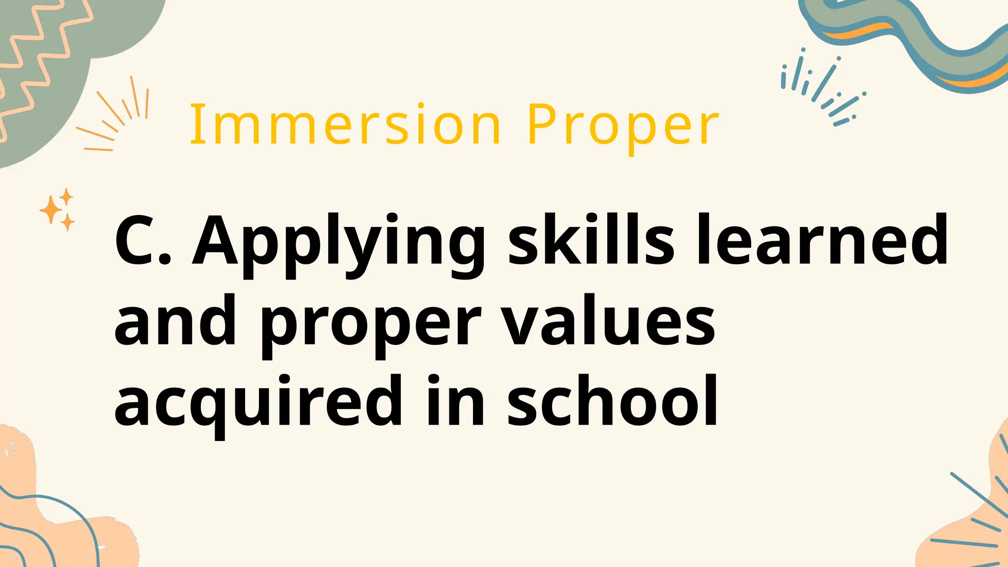 PARENTS' ORIENTATION WORK IMMERSION.pptx