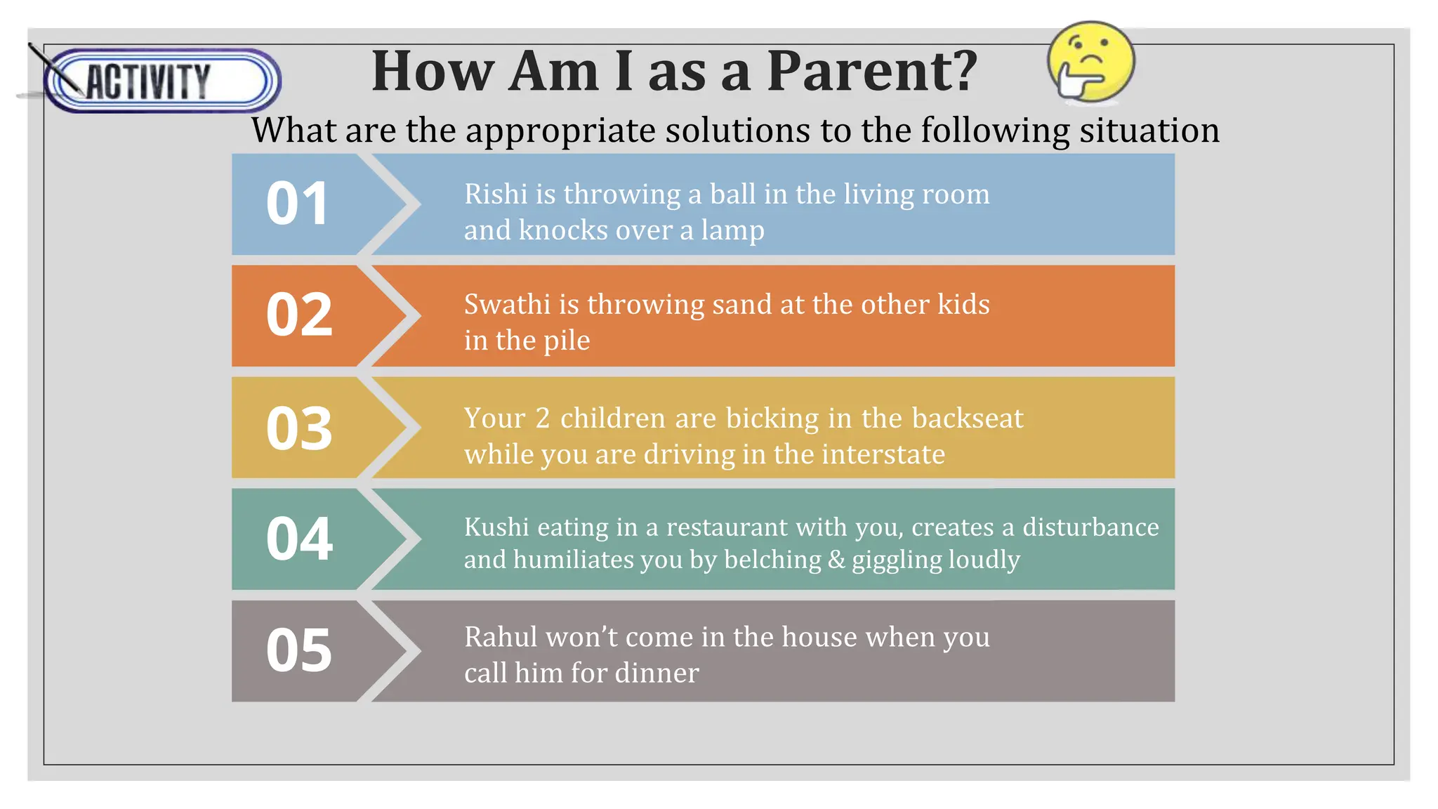 Parents orientation.pptx to help teacher | PPTX