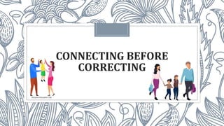 Parents orientation.pptx to help teacher | PPTX