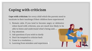 Parents orientation.pptx to help teacher | PPTX