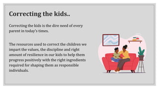 Parents orientation.pptx to help teacher | PPTX