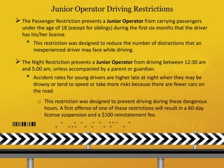 Parents class presentation | PPT