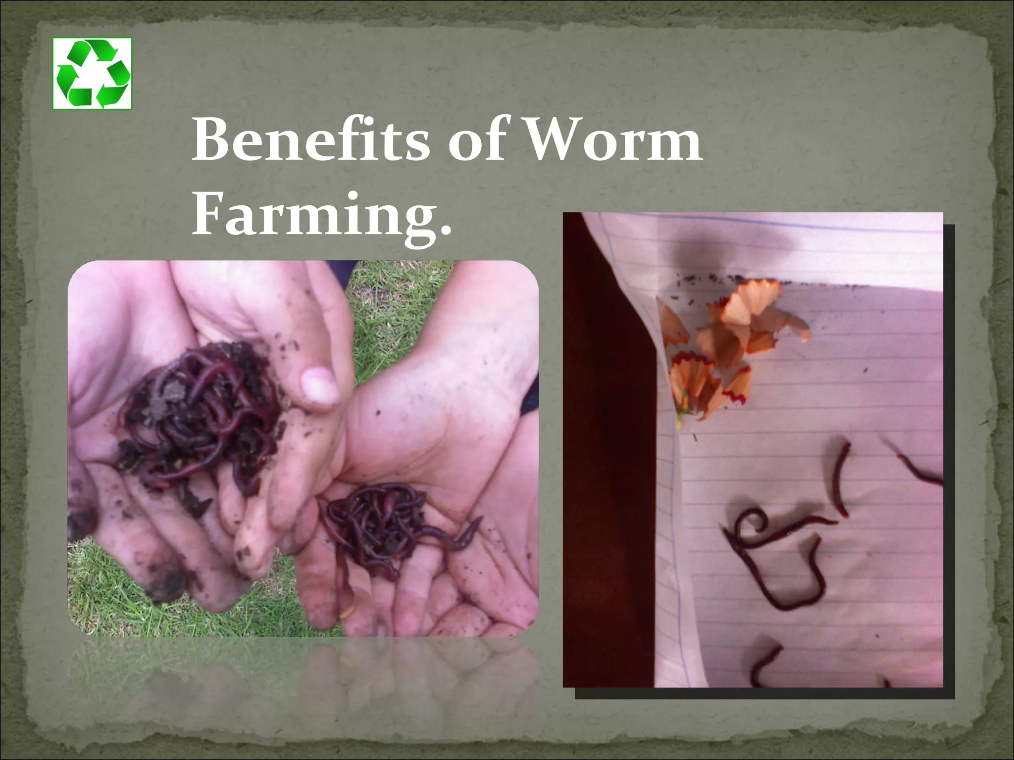 presentation 2nd level | PPT