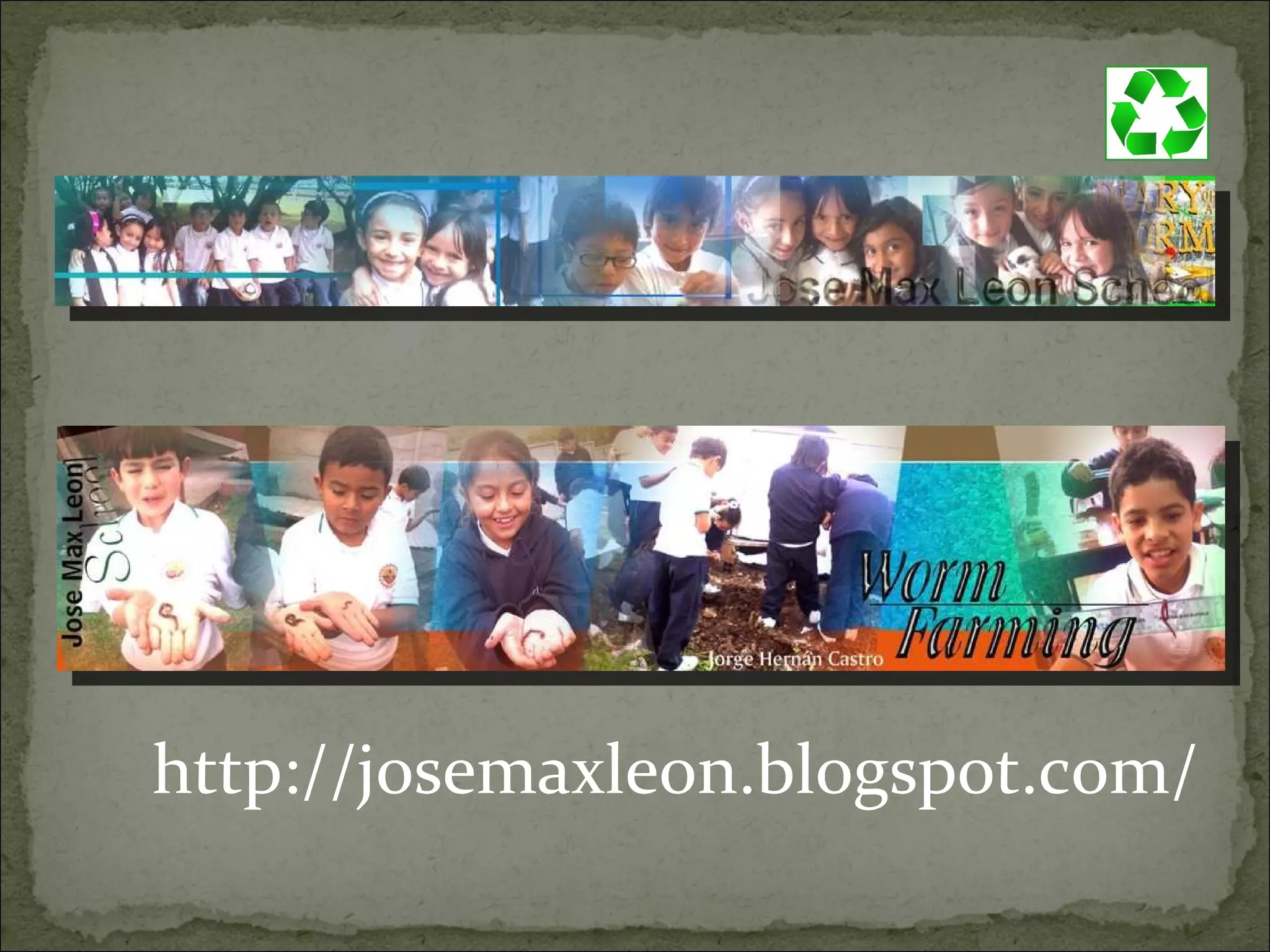 presentation 2nd level | PPT