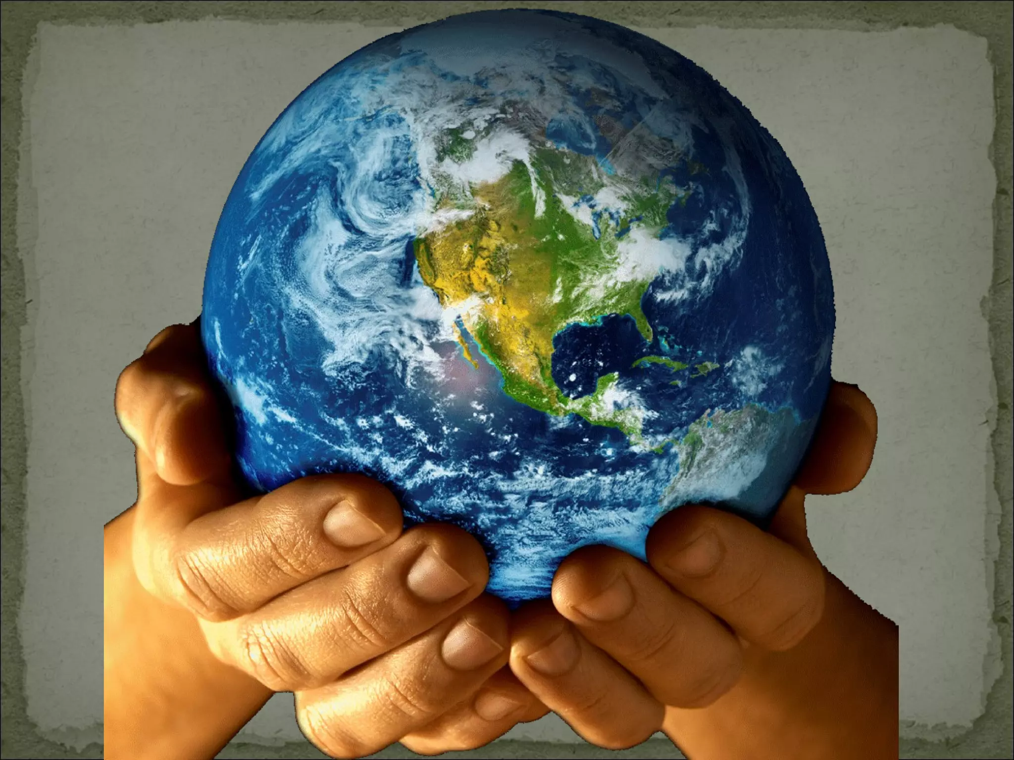 presentation 2nd level | PPT