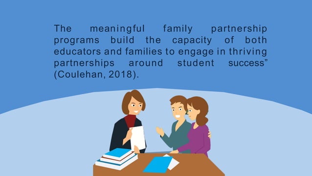 parentsroleinchildreneducation-211018004300 (5) (1).pptx