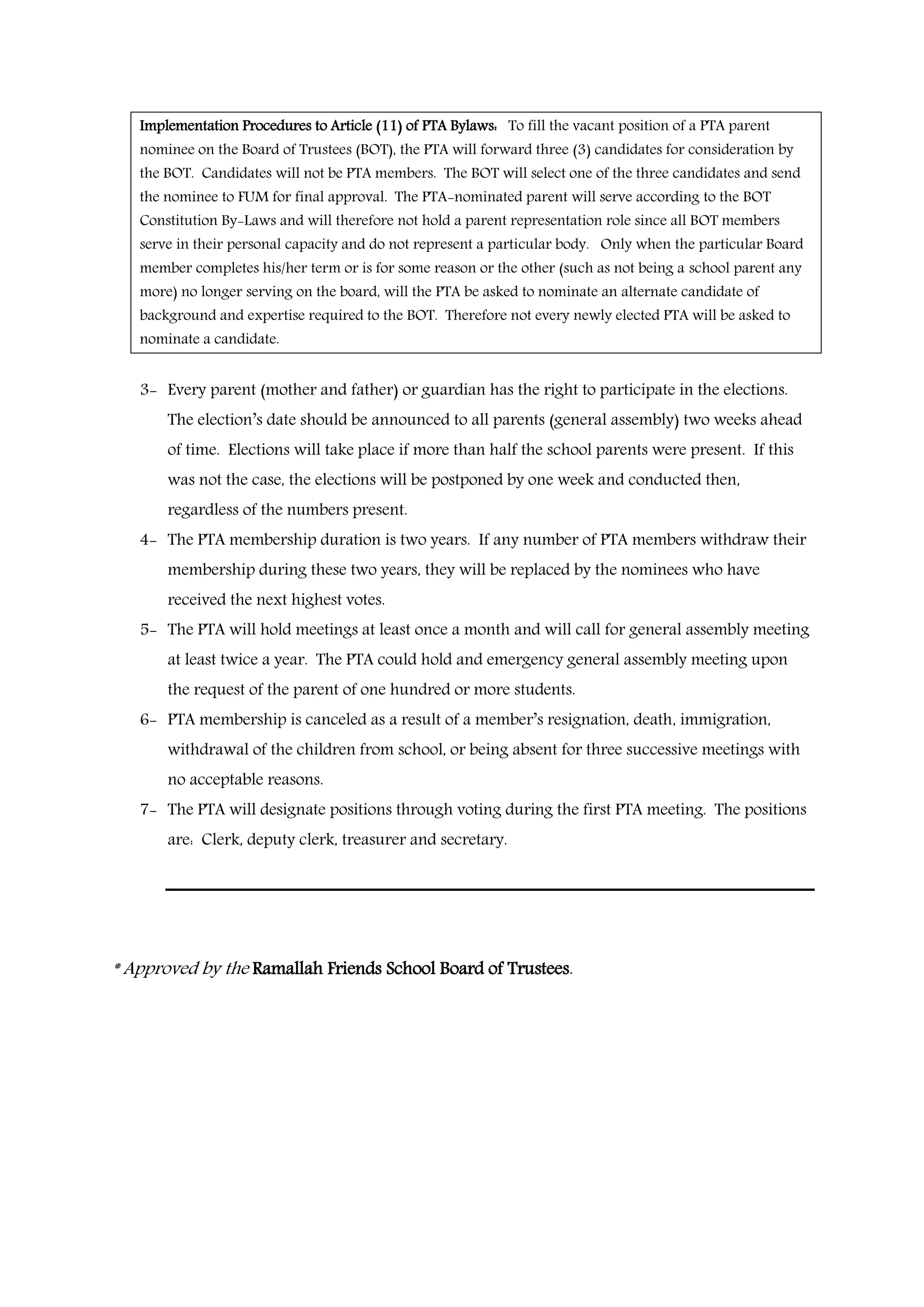 Parents Teachers Association Bylaws(3).pptx