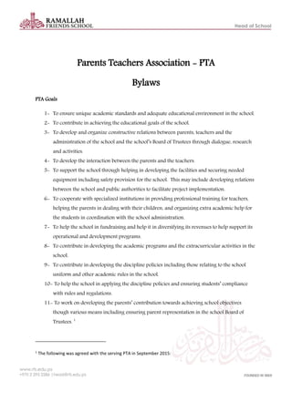 Parents Teachers Association Bylaws(3).pptx