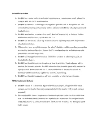 Parents Teachers Association Bylaws(3).pptx