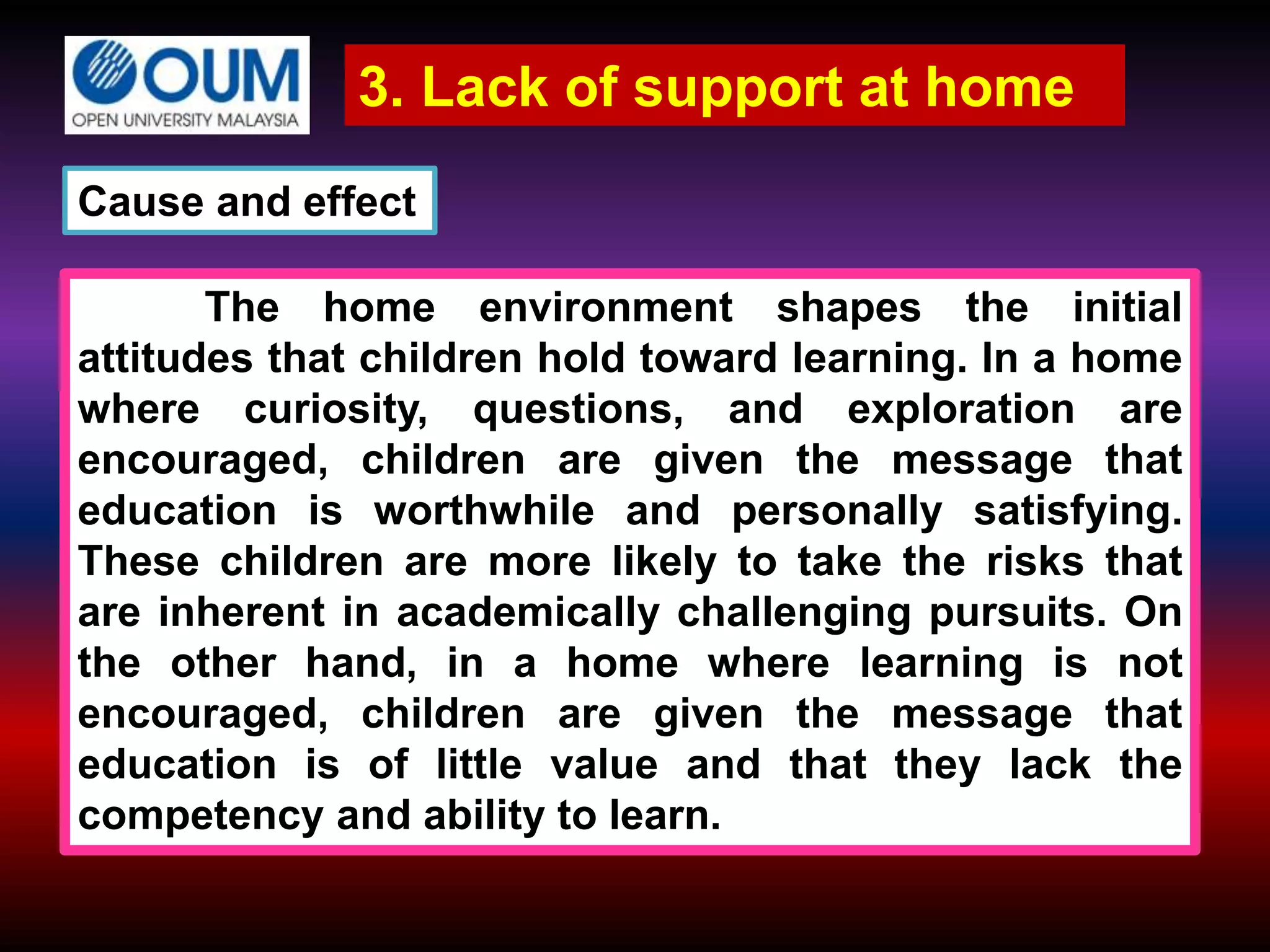Parents teachers association (PTA) | PPTX