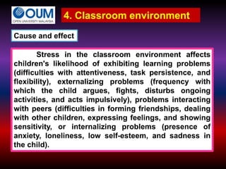 Parents teachers association (PTA) | PPTX