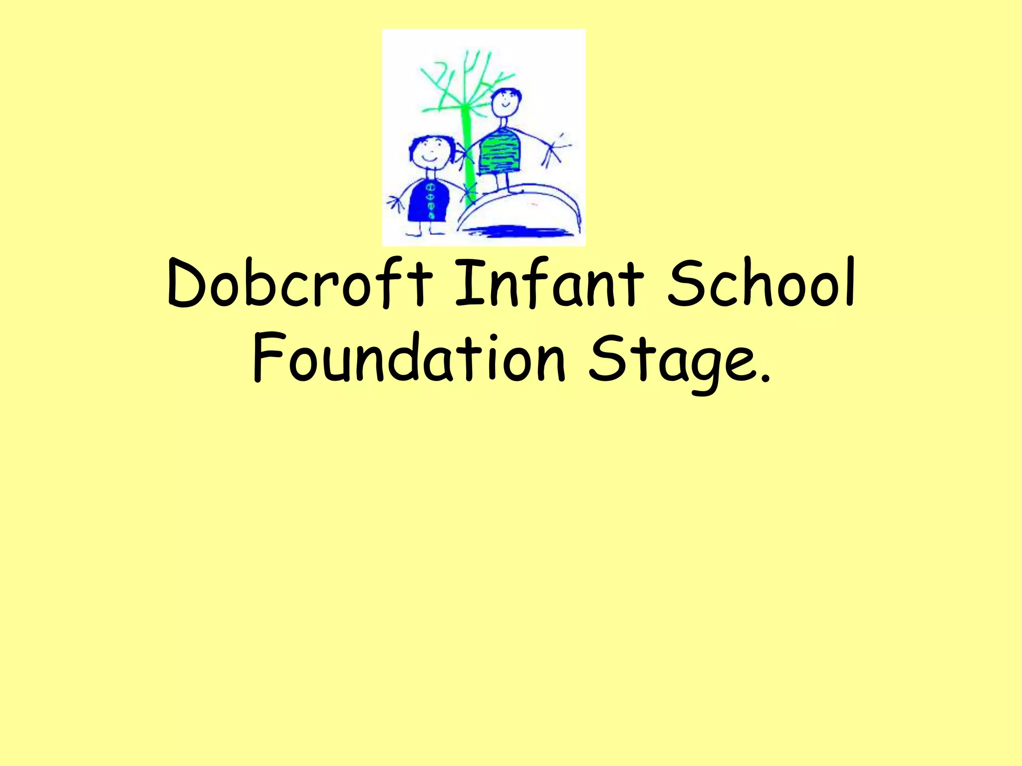 FS2 Parents welcome meeting | PPTX