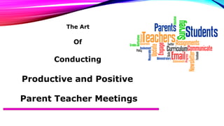 ParentTeacherCommunication_Guidelines.pptx