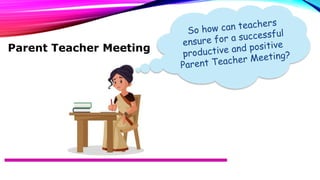 ParentTeacherCommunication_Guidelines.pptx