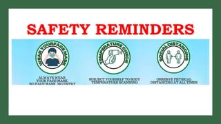 Parent Teacher Conference.pptx