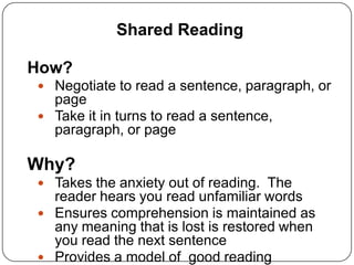 Parent Teacher Meeting | PPT