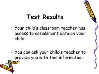Parent - Teacher Meetings as easy as ABC | PPT