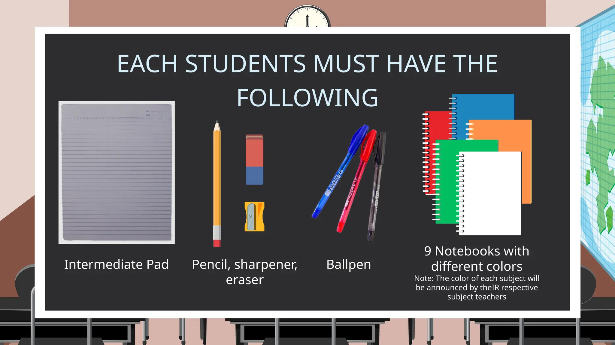 Parent Teacher Orientation for HRPT.pptx