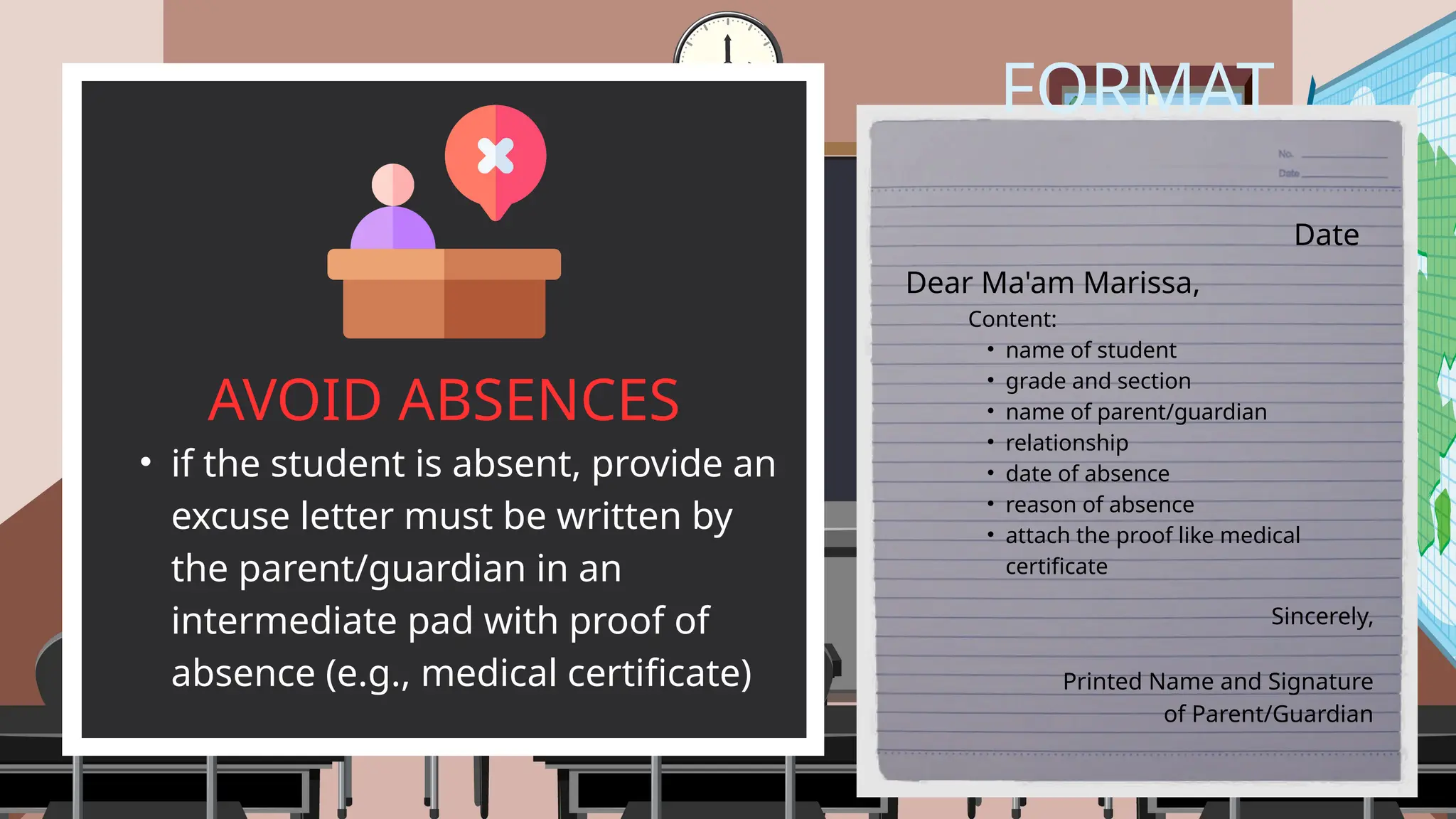 Parent Teacher Orientation for HRPT.pptx