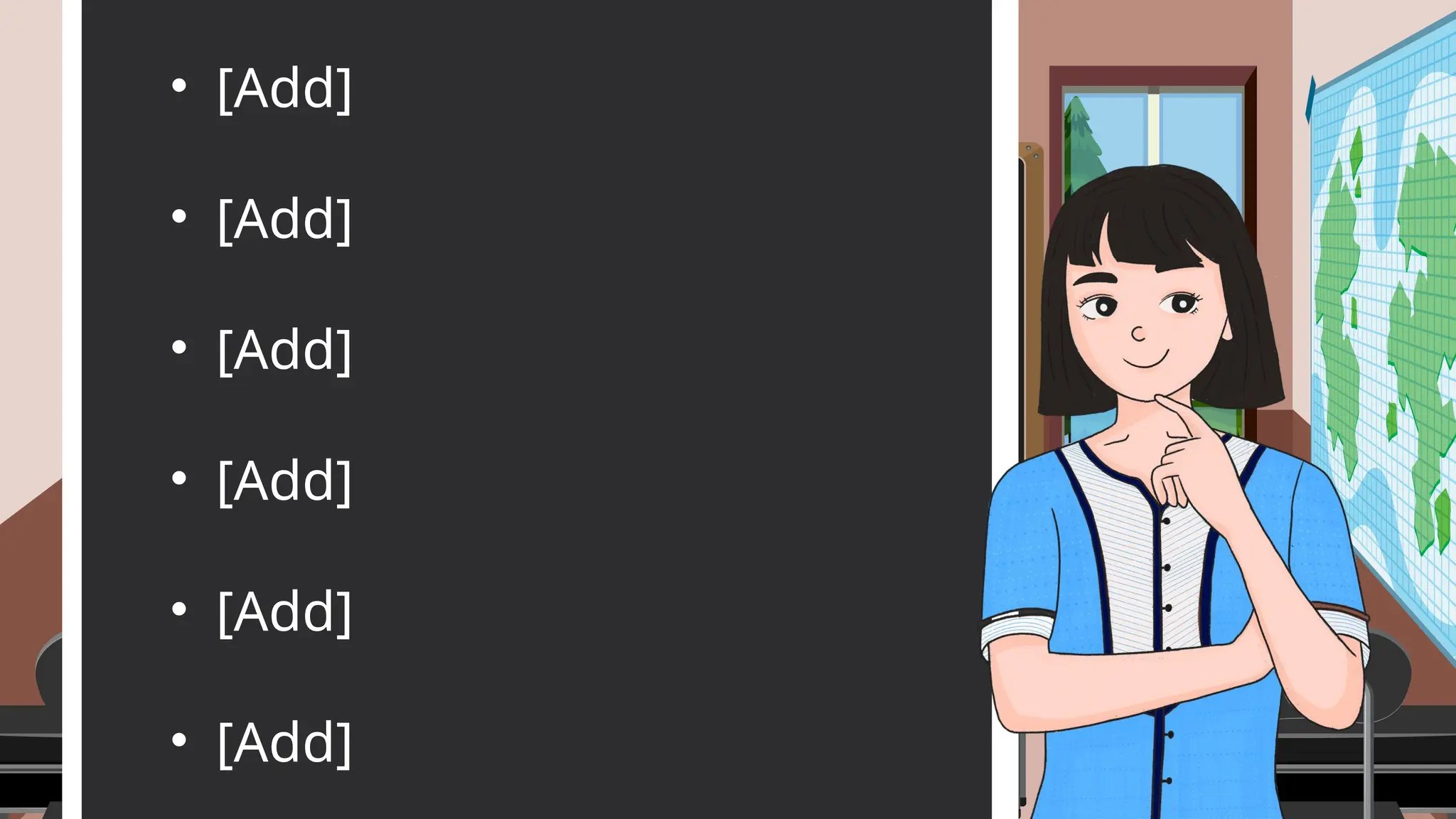 Parent Teacher Orientation for HRPT.pptx