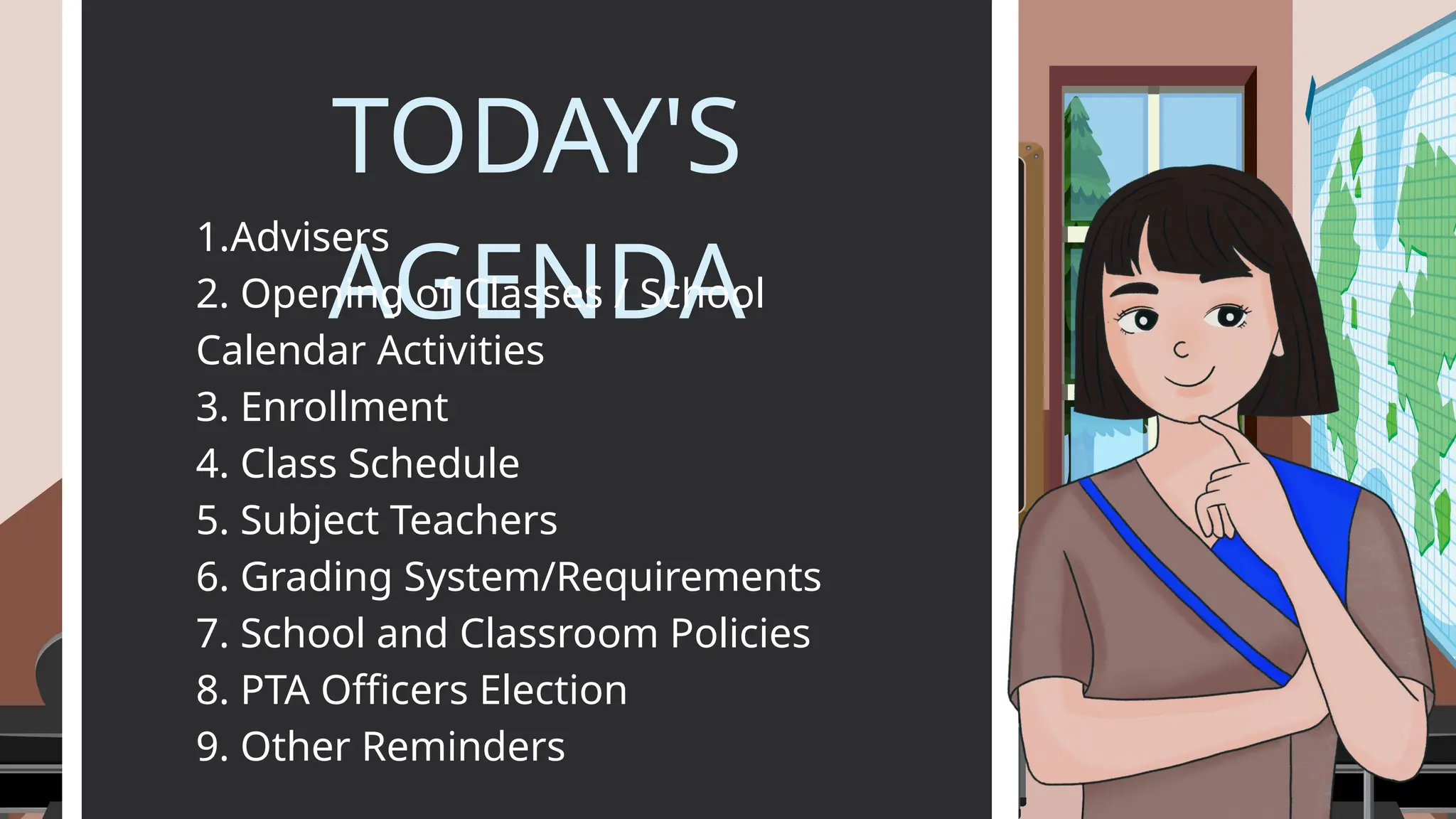 Parent Teacher Orientation for HRPT.pptx